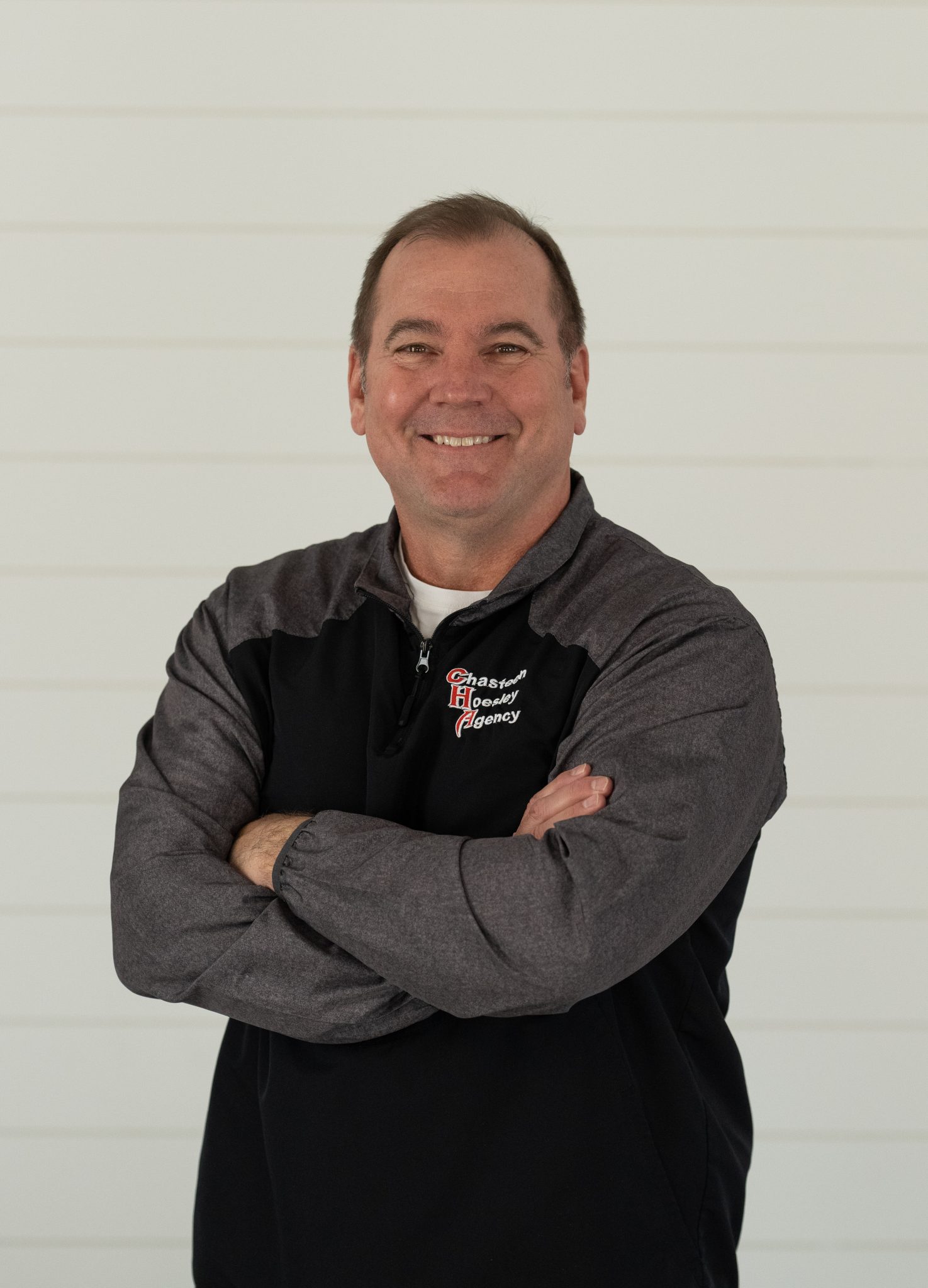 Team | Chasteen-Hoesley Agency