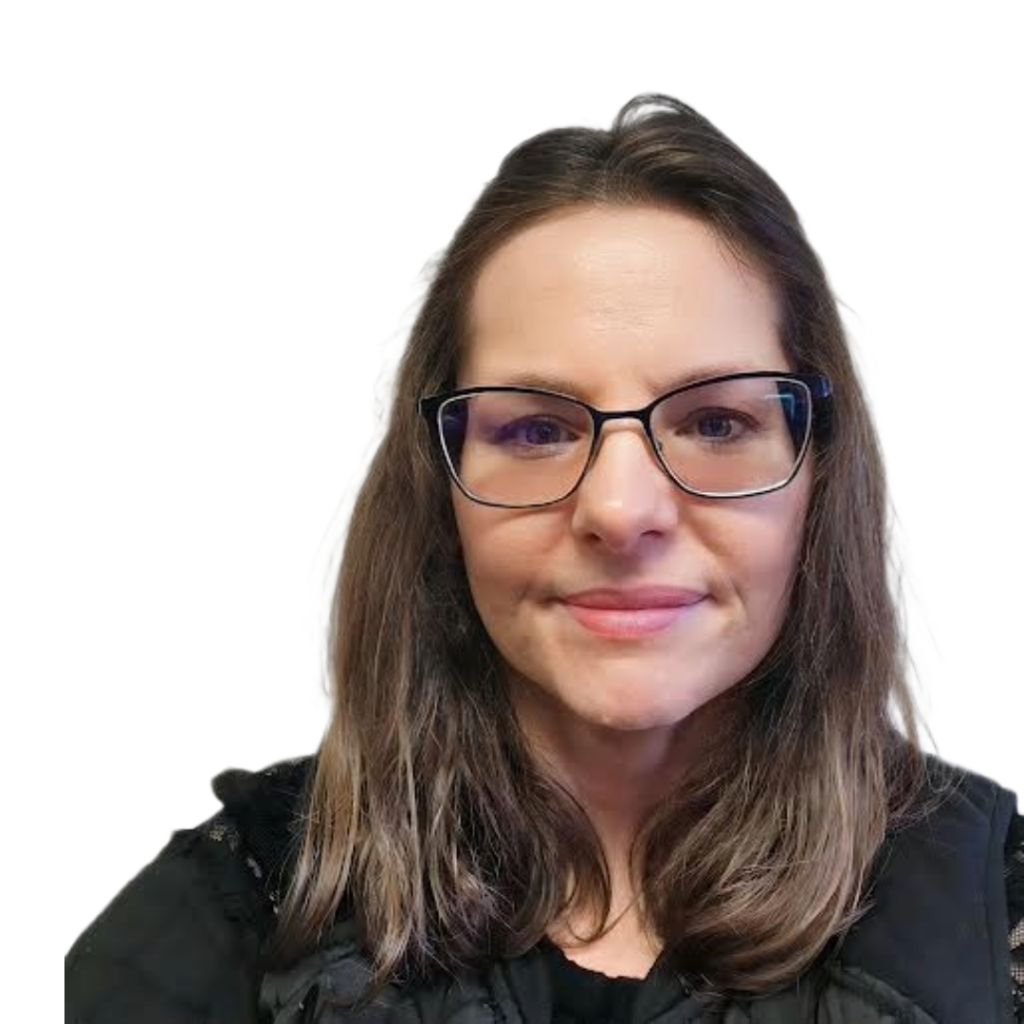 Team | Chasteen-Hoesley Agency