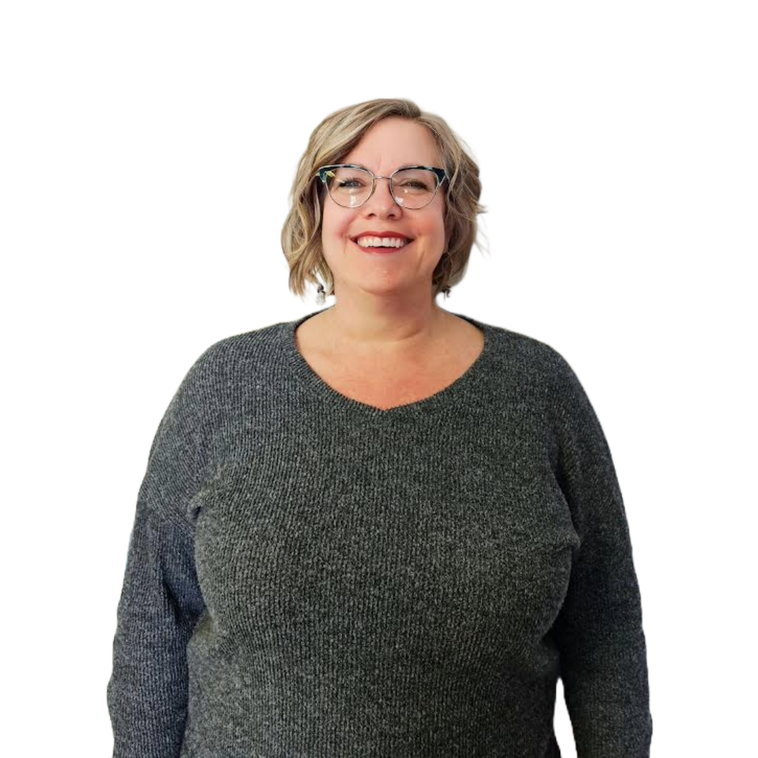Team | Chasteen-Hoesley Agency