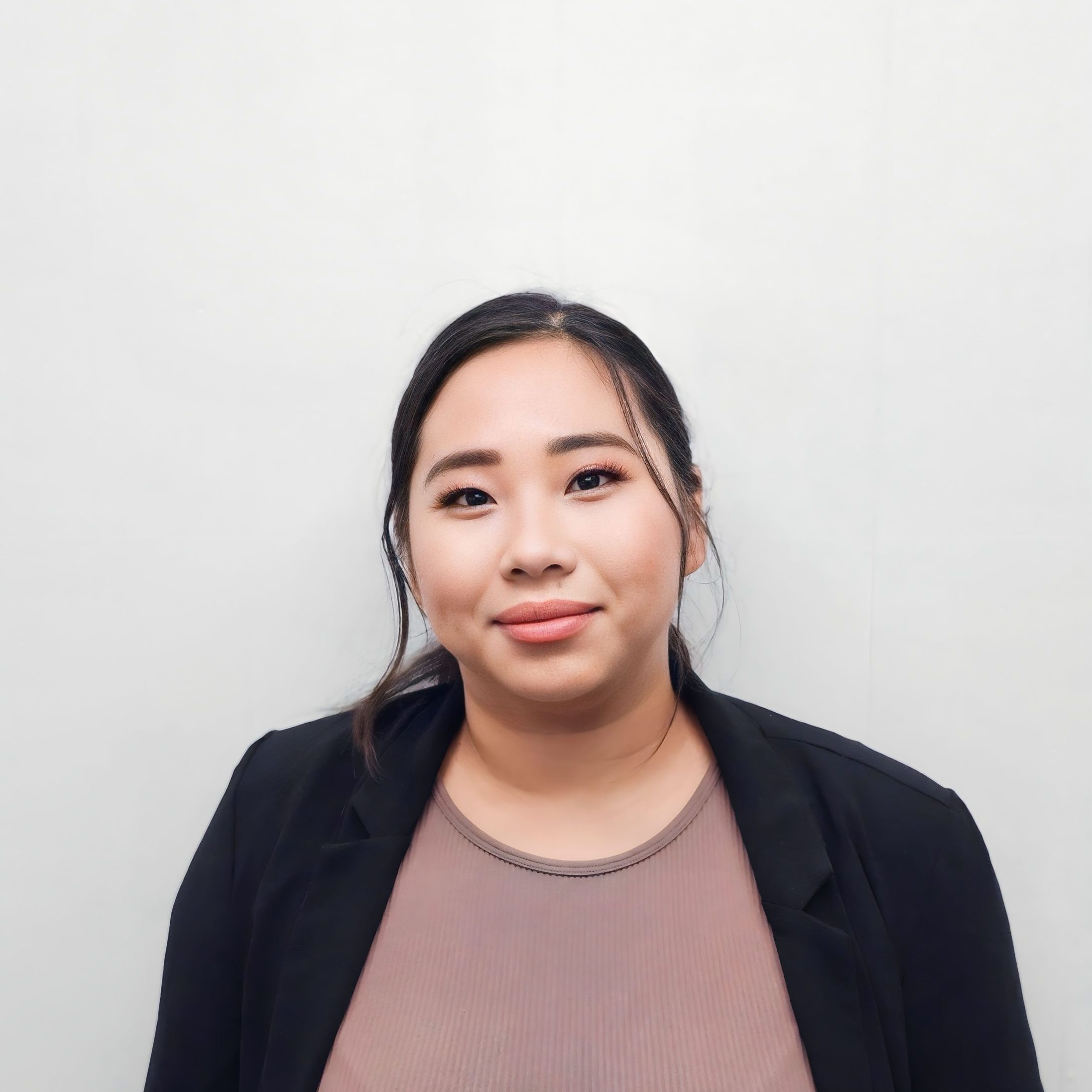 Team | Chasteen-Hoesley Agency