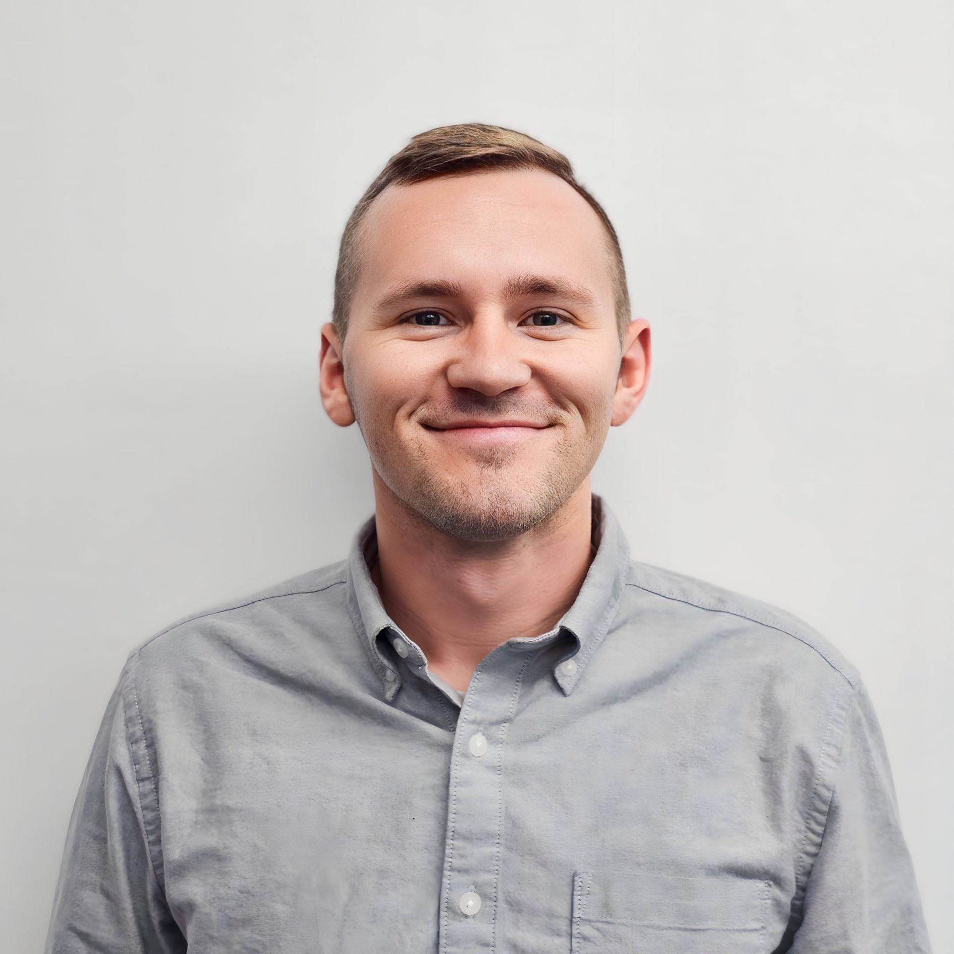 Team | Chasteen-Hoesley Agency