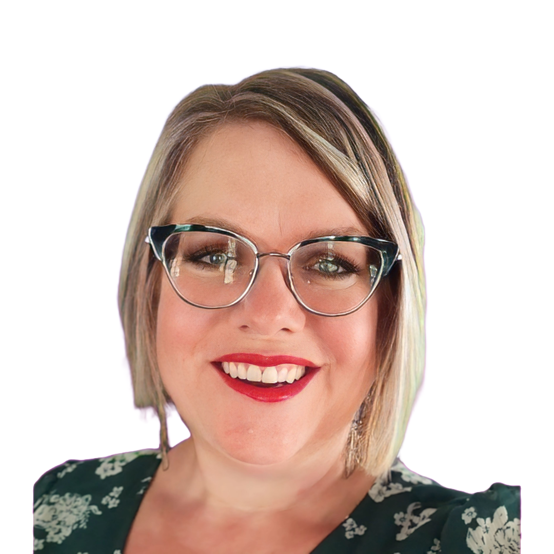 Team | Chasteen-Hoesley Agency